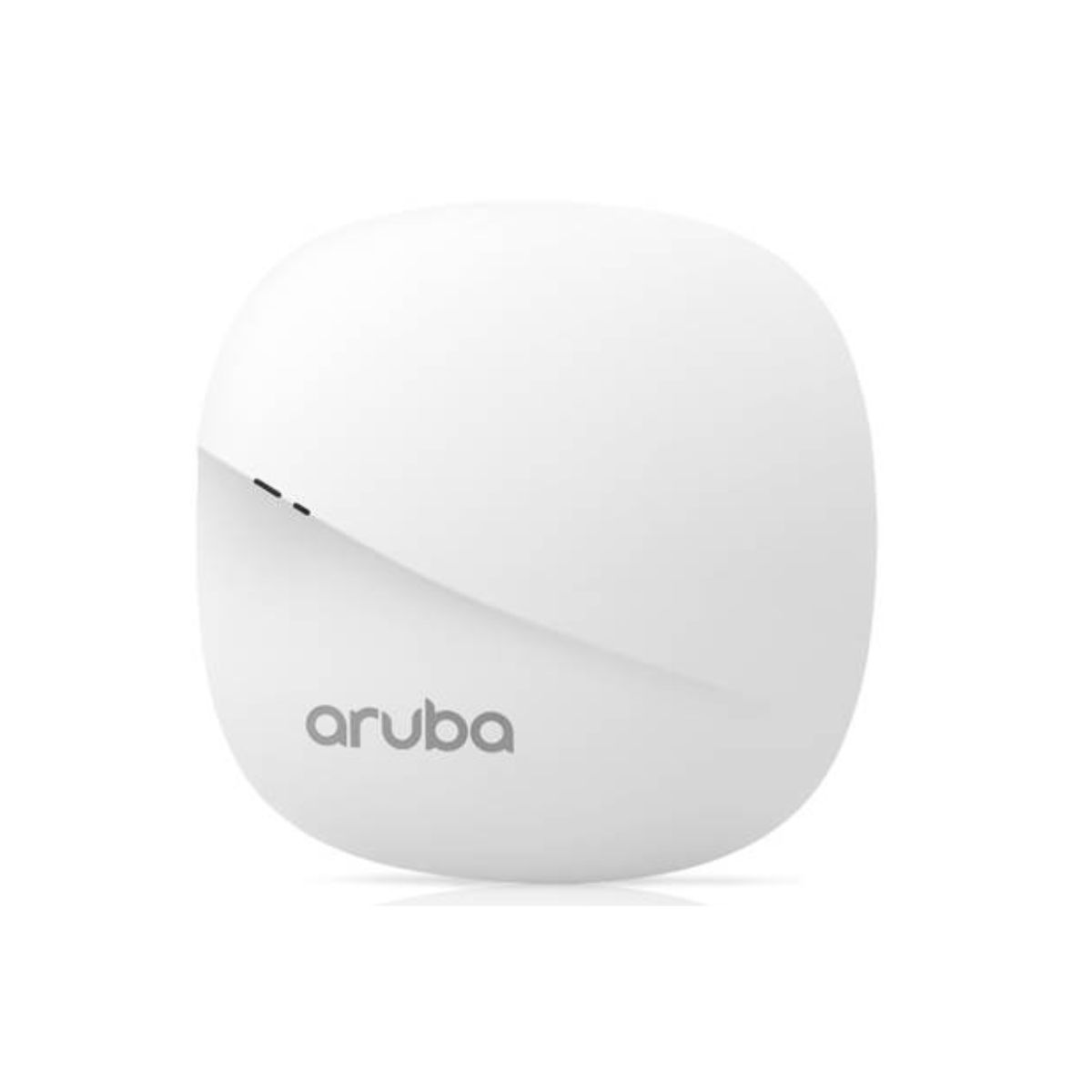 KIT ACCESS POINT HP 220 ARUBA | CONNECTEAM SA