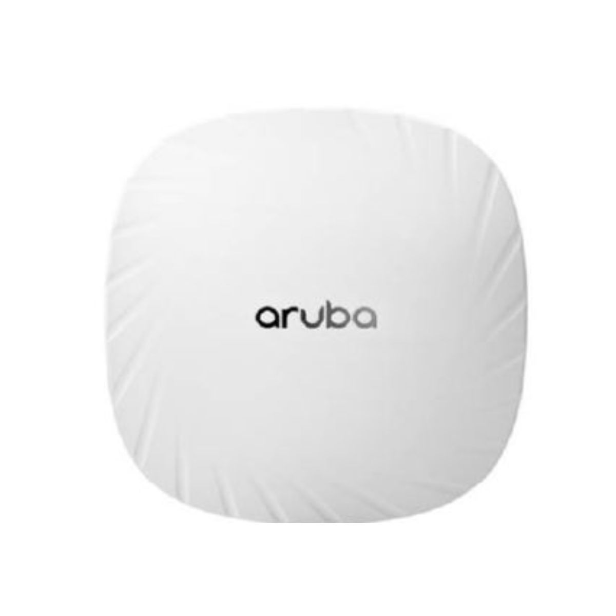 Campus Access Point HPE Aruba AP-505 (RW) Dual Radio 2x2 | CONNECTEAM SA