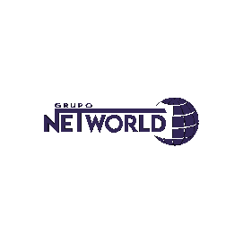 Grupo Networld